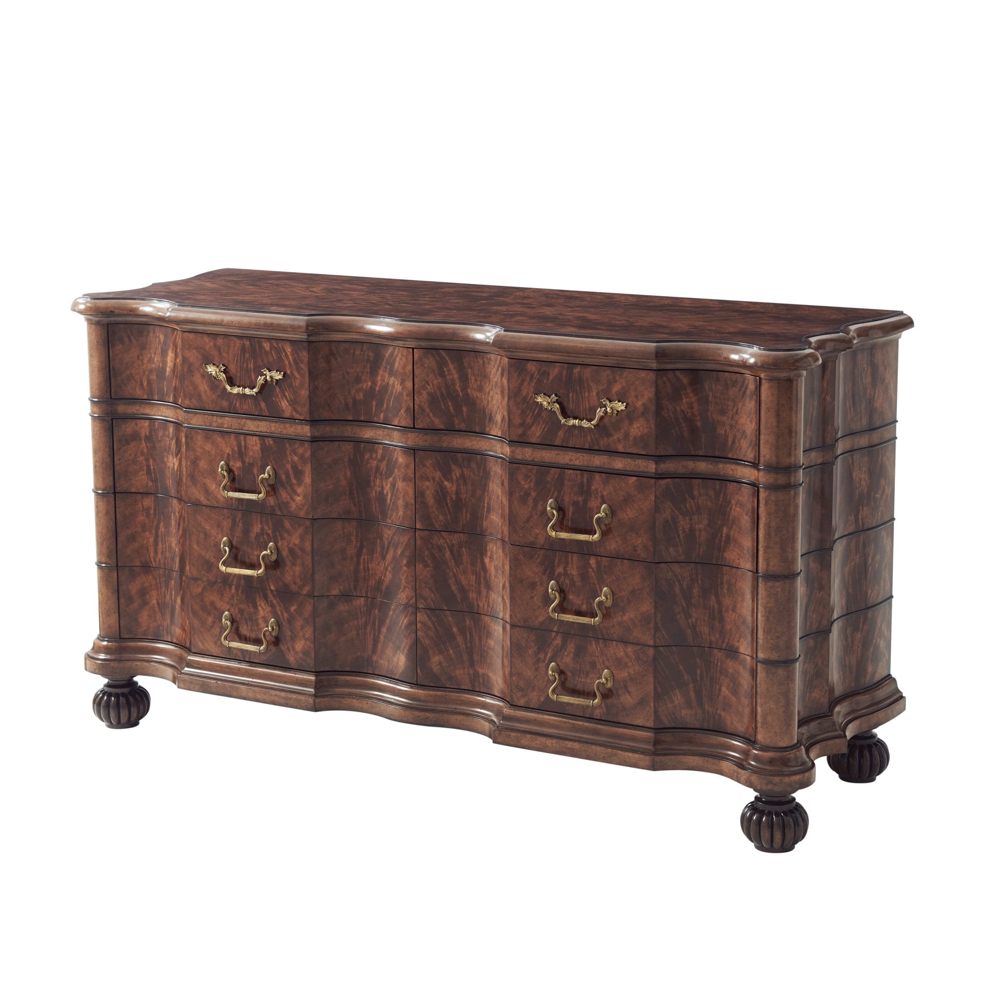 Capulet Dresser - 6005-457 - Marc Pridmore Designs