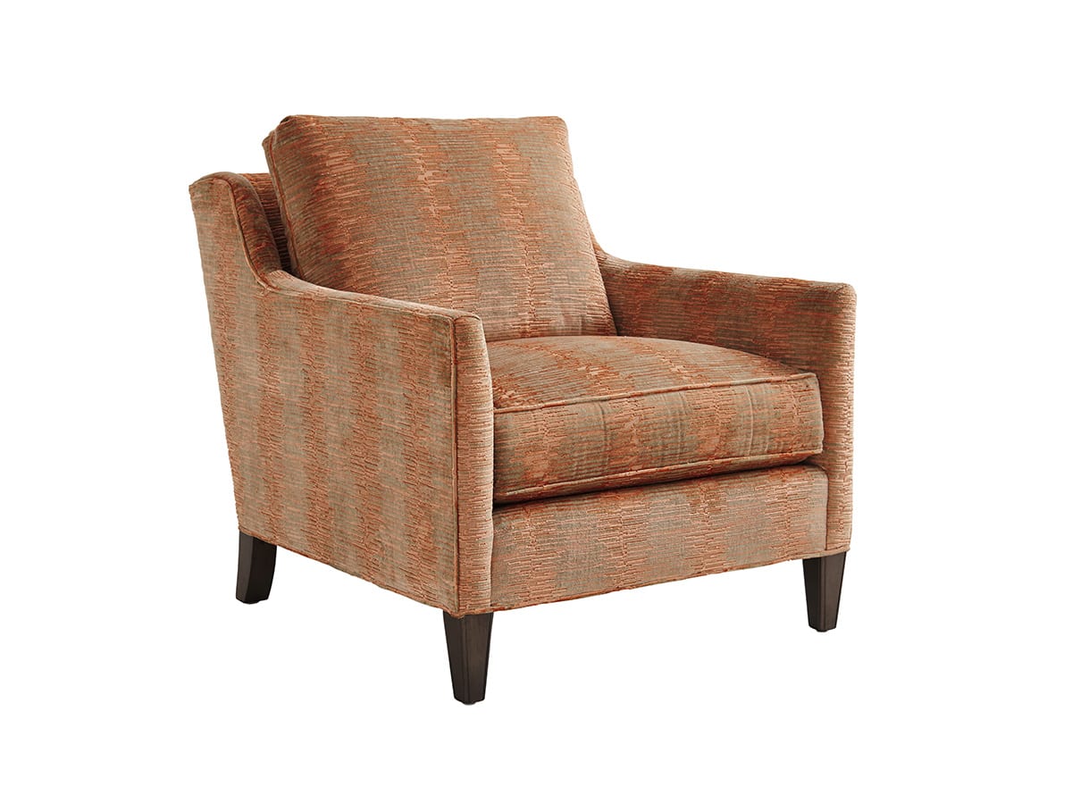 Turin Chair | Marc Pridmore Designs