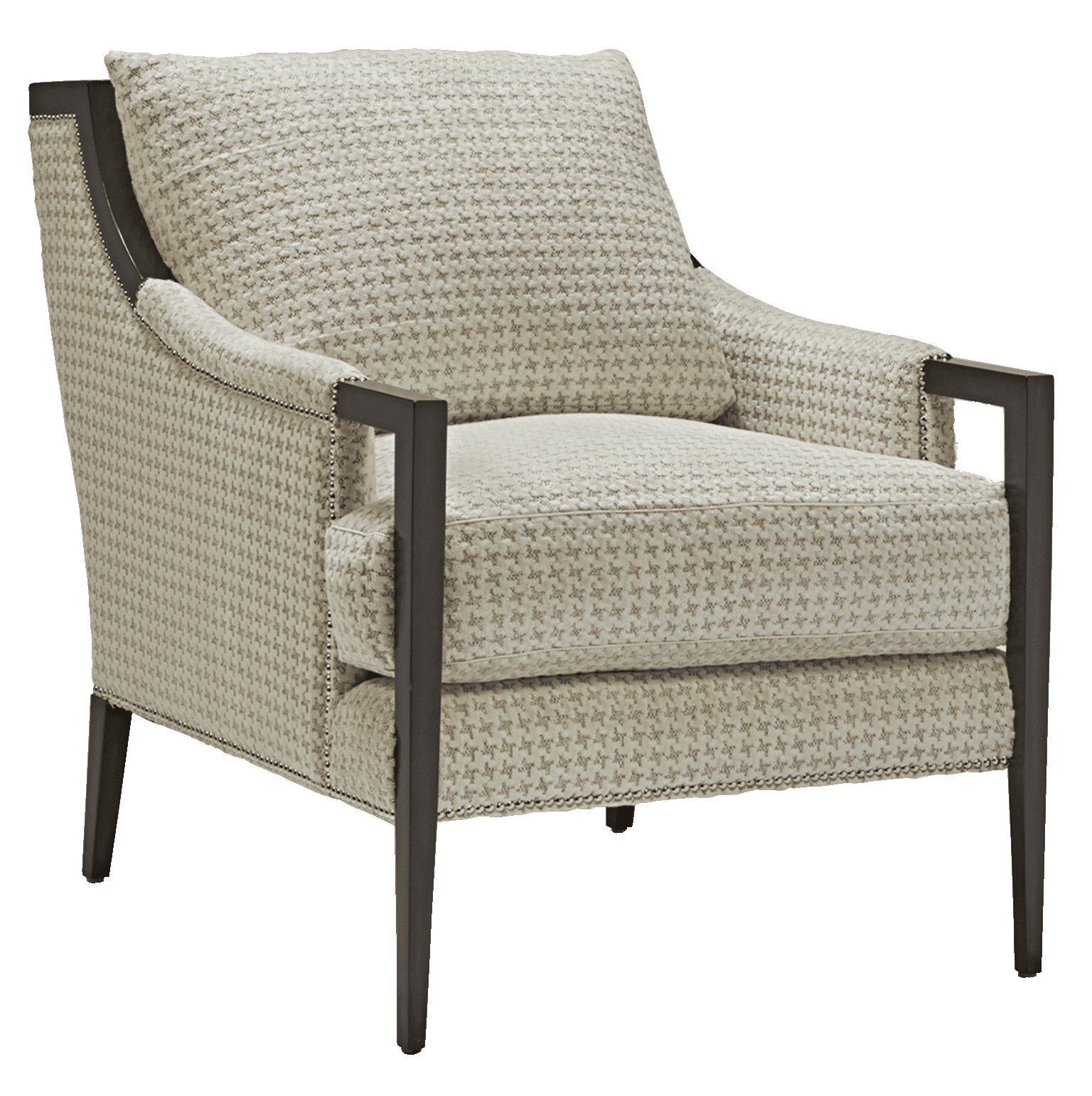 Porter Chair | Marc Pridmore Designs