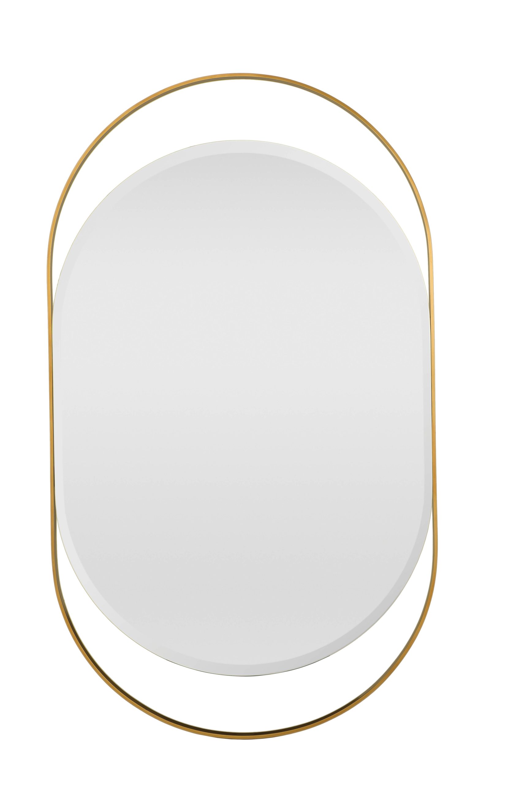 Track Mirror 8227-28 by Maitland Smith | Marc Pridmore Designs