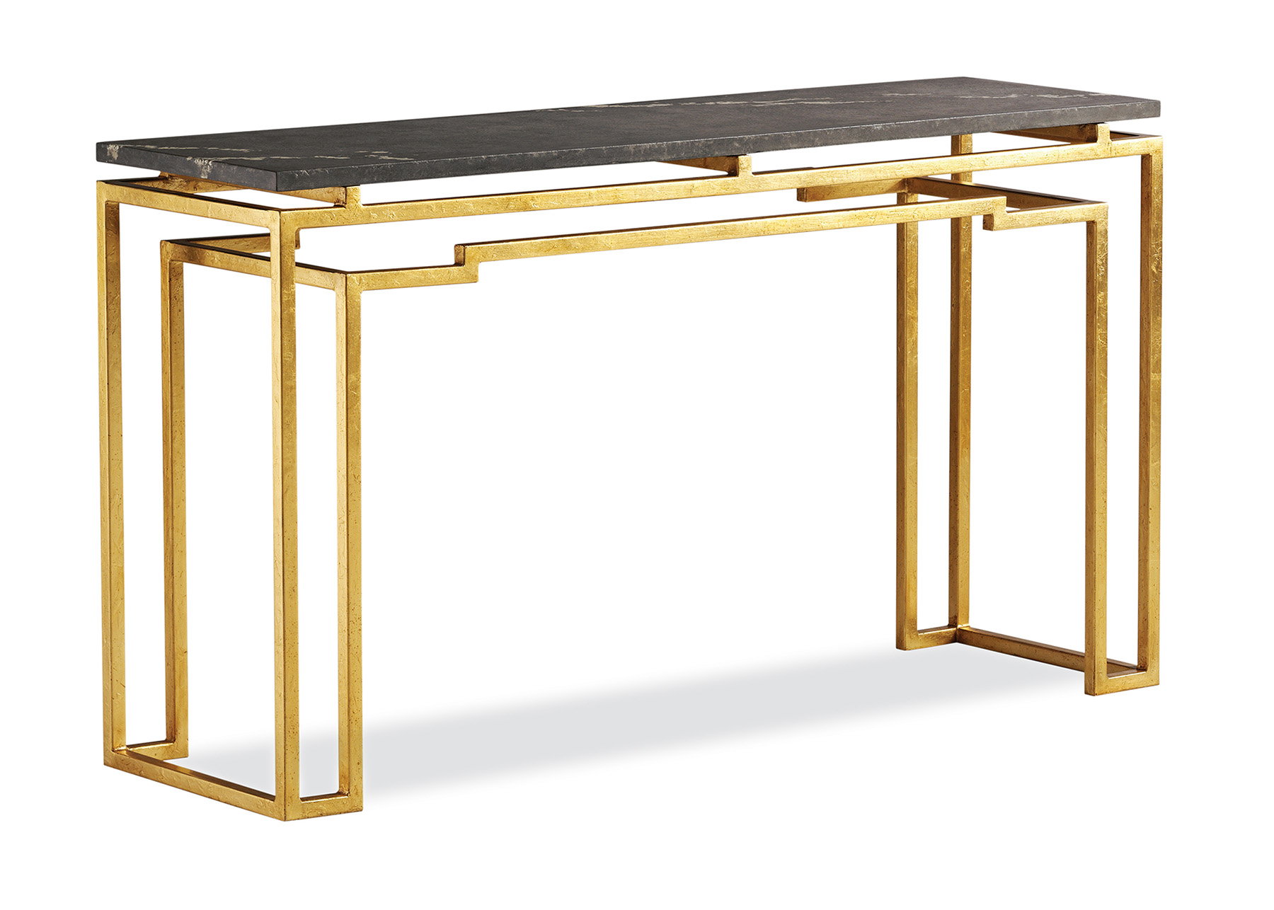 Bunk Console HM1096 by Maitland Smith | Marc Pridmore Designs