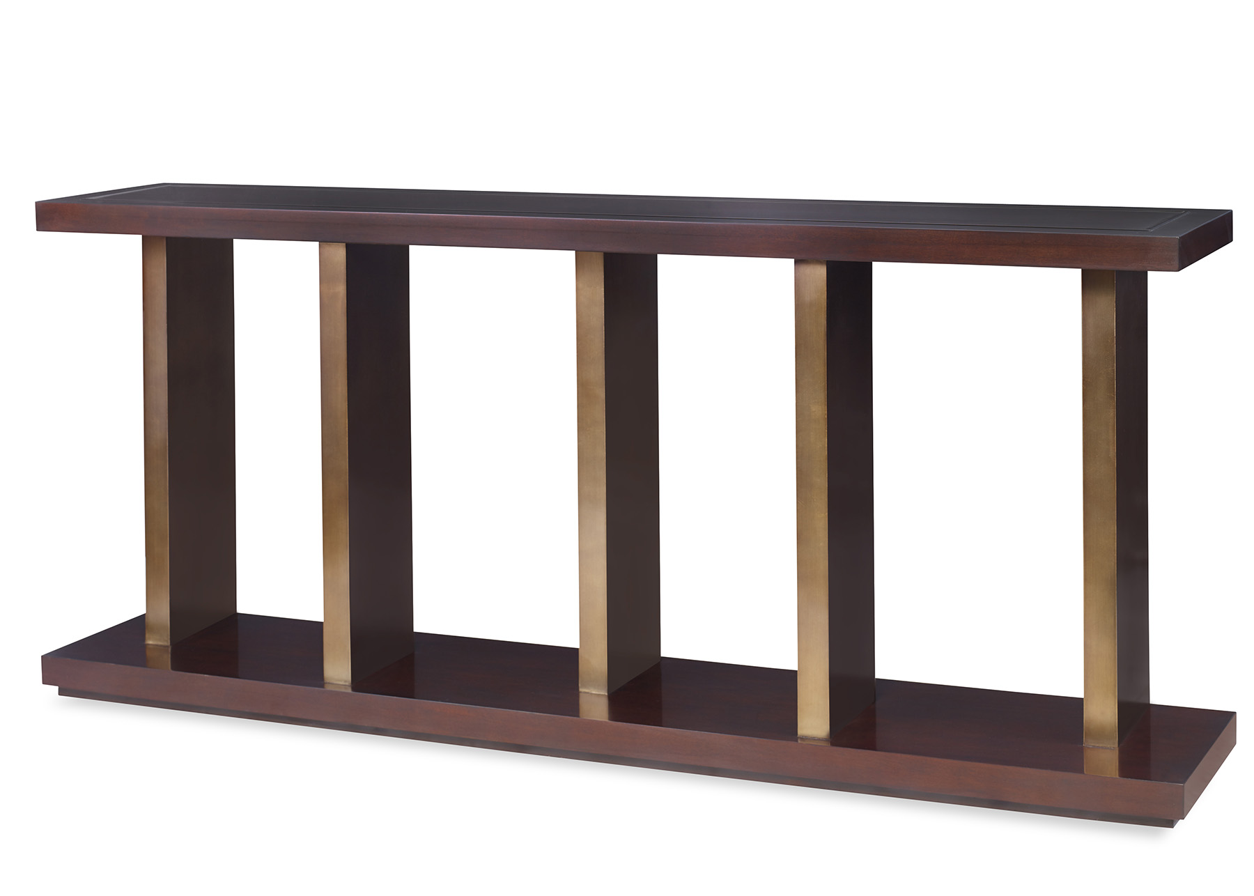 Fable Console HM1248N by Maitland Smith | Marc Pridmore Designs