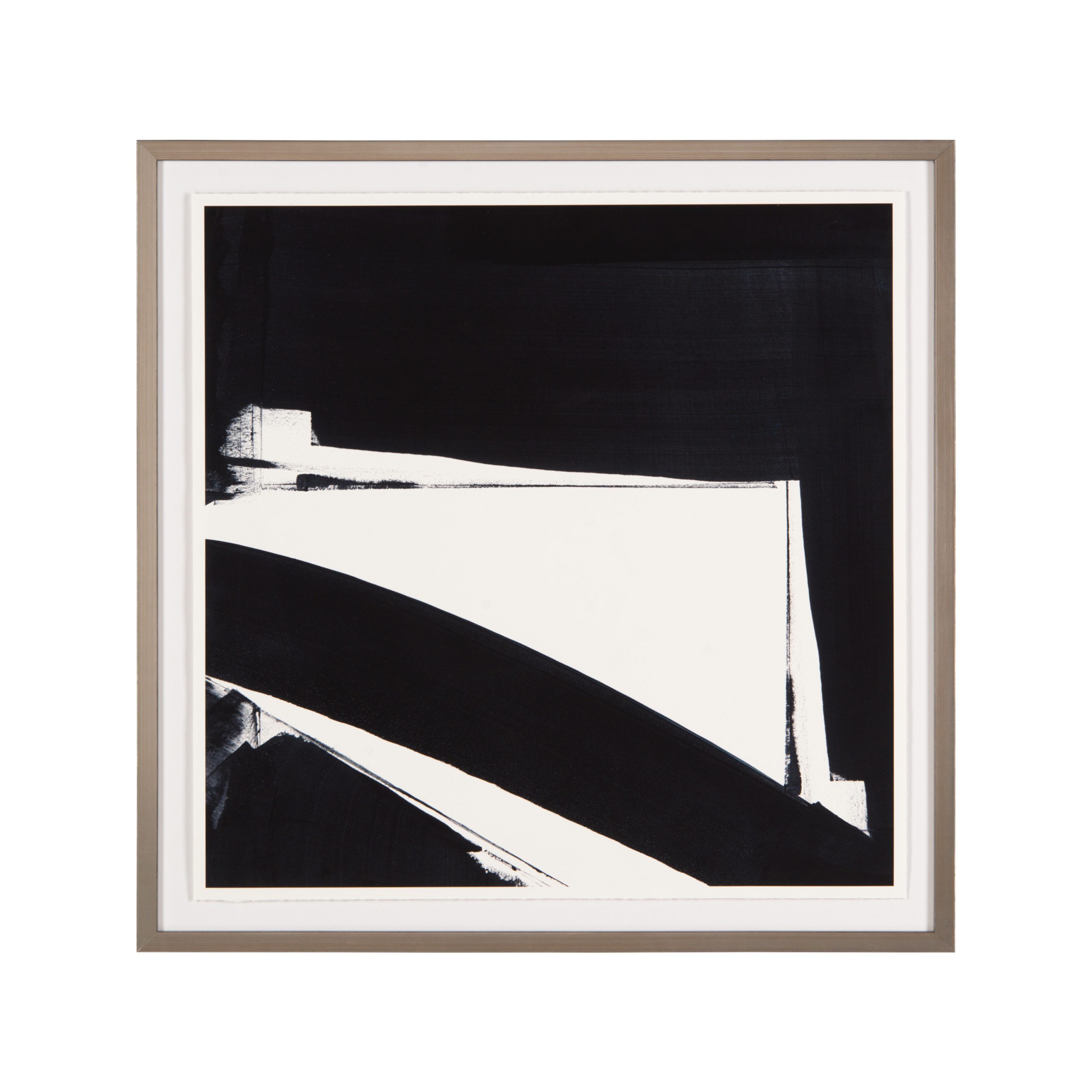 Carol Benson-Cobb's Entanglement No.14 by John Richard | Marc Pridmore ...